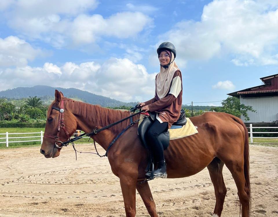 Elective-Curricular Activities - Mount Safa International School