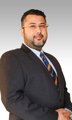 Board of Directors - Mount Safa International School